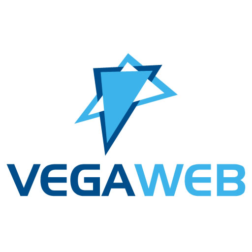 Vega Web - Agência de Desenvolvimento Web
