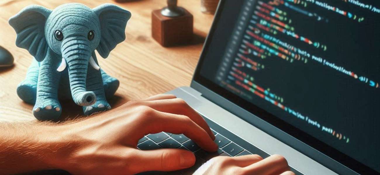 Linguagem PHP - Vega Web